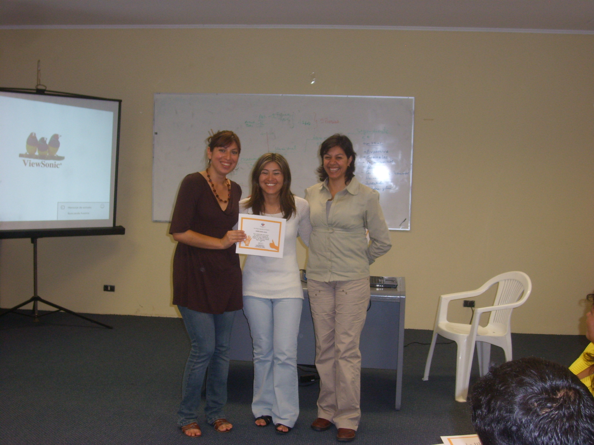 maria edith-matrimonio 012